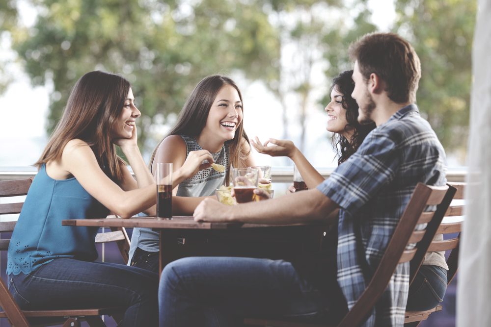 The Sidney R. Baer, Jr. Foundation