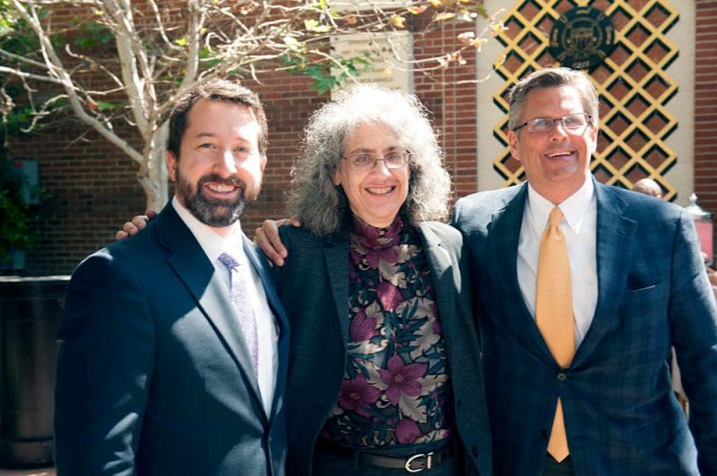 Research Grants | Mental Health Research