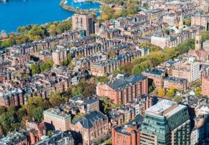 History | The Sidney R. Baer, Jr. Foundation