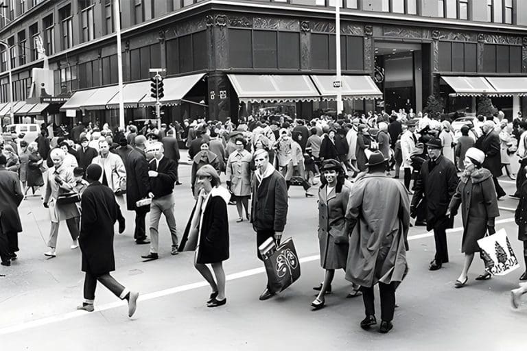 History | The Sidney R. Baer, Jr. Foundation