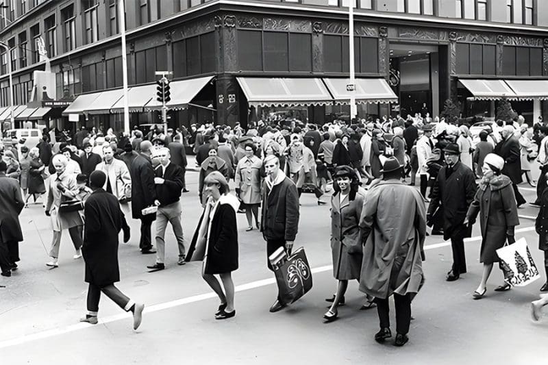 History | The Sidney R. Baer, Jr. Foundation