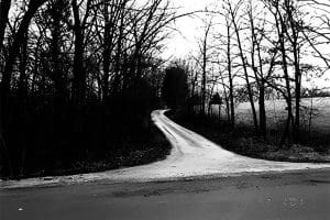 History | The Sidney R. Baer, Jr. Foundation