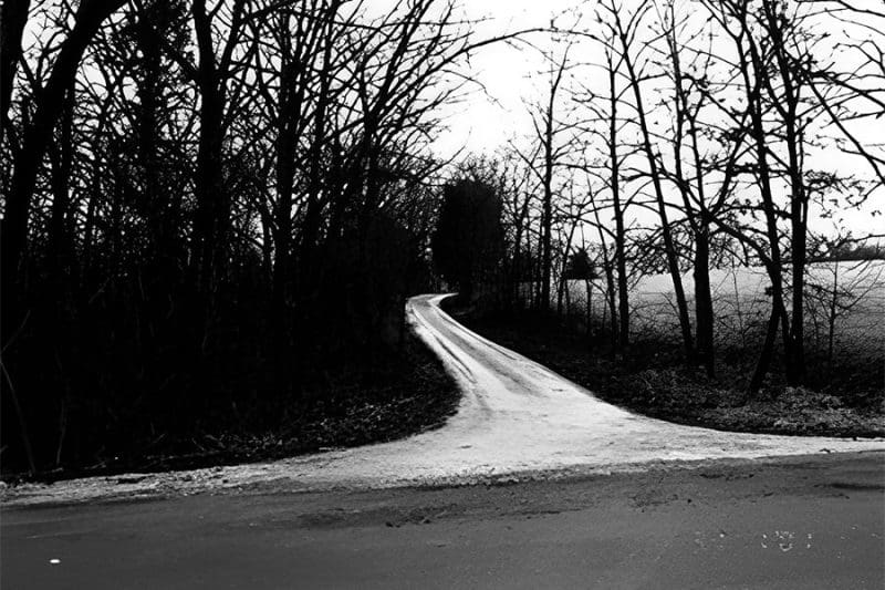 History | The Sidney R. Baer, Jr. Foundation