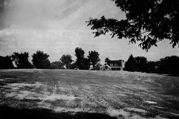 History | The Sidney R. Baer, Jr. Foundation